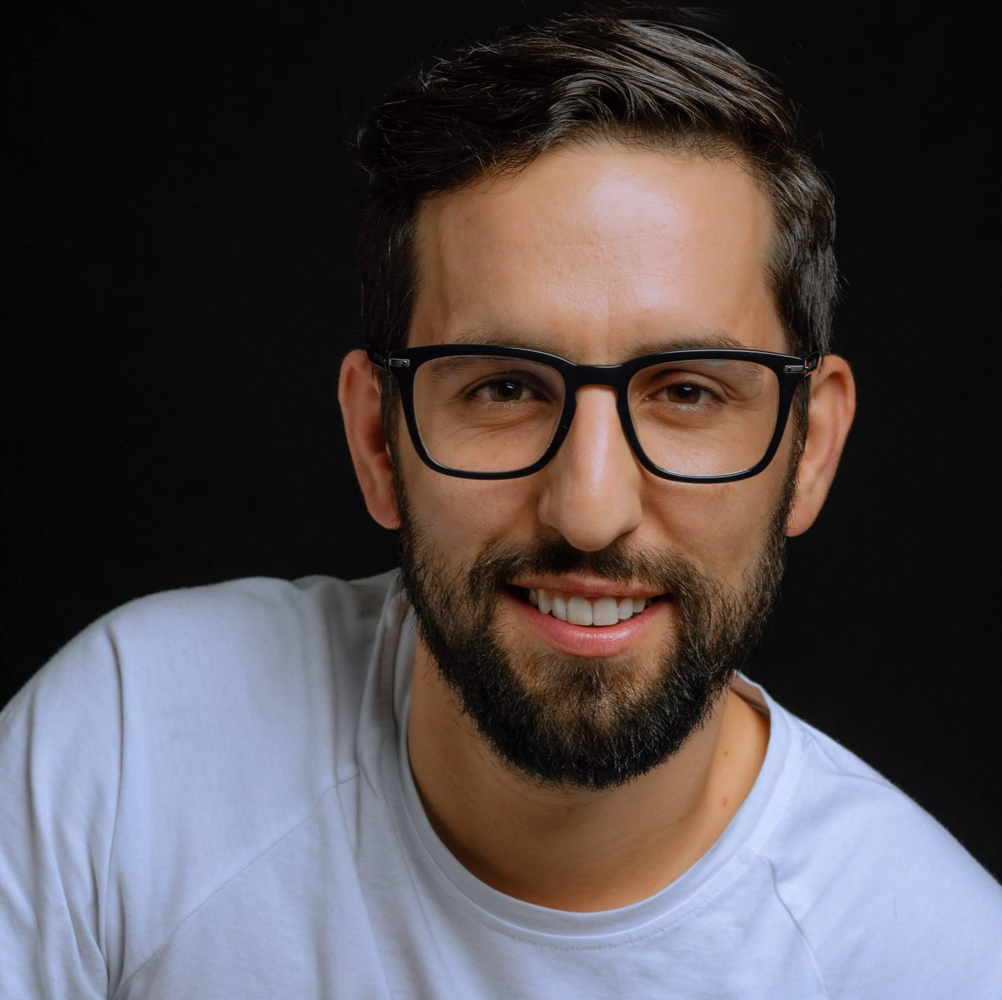 Nuno André Moreira – Nuno Andre Moreira